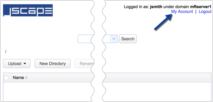 Three Ways To Generate Openpgp Keys Jscape